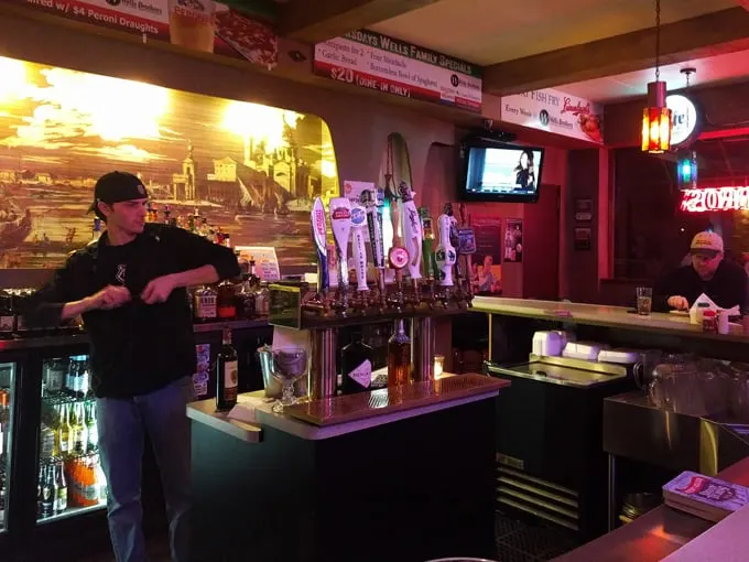 wells brothers italian restaurant 7