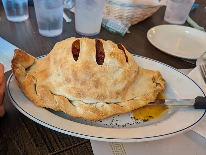 wells brothers italian restaurant 9