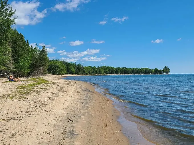 wells state park 1