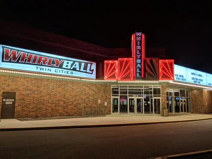 whirlyball twin cities 1