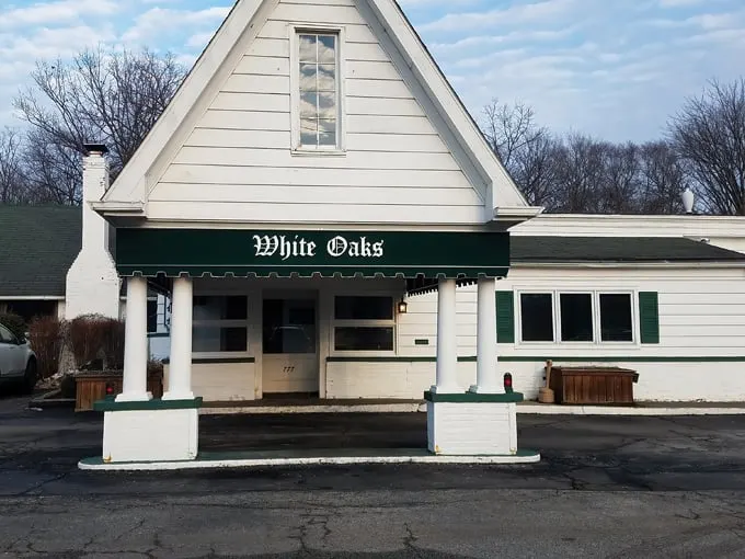 white oaks westlake 1