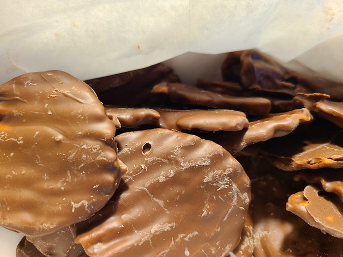 widmans candy shop 4