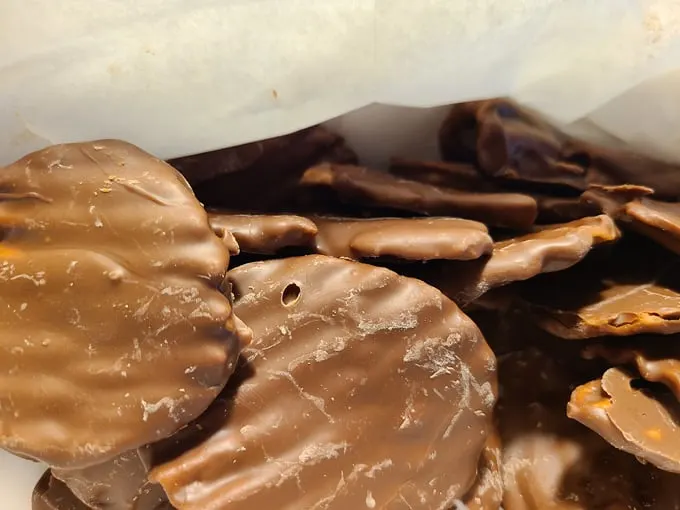 widmans candy shop 4