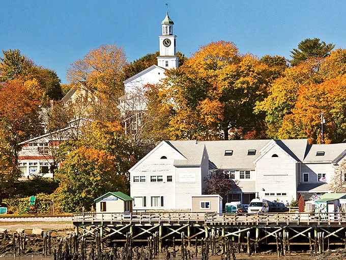 wiscasset, maine 1