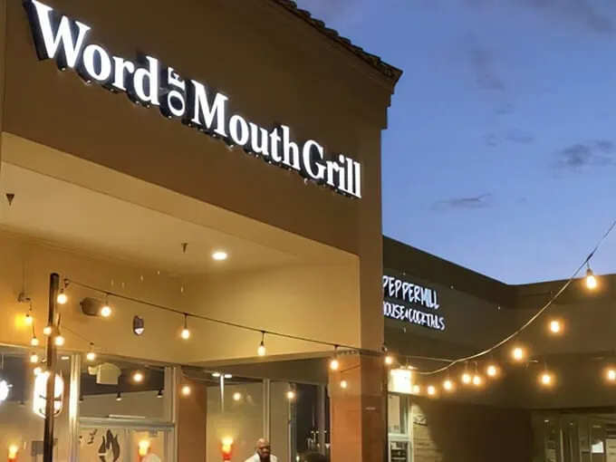 word of mouth grill 1