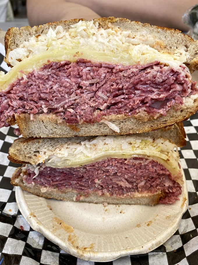 zingerman's delicatessen 4