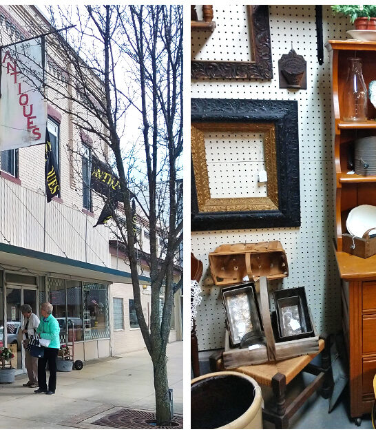 antique-store-treasures-michigan FTR