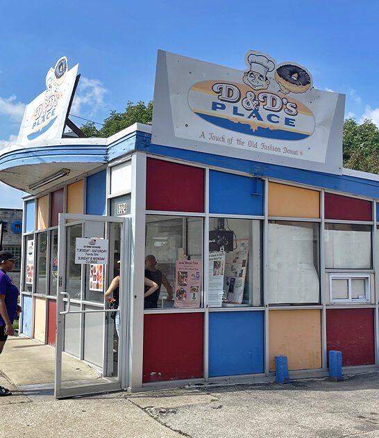apple fritters illinois shop ftr