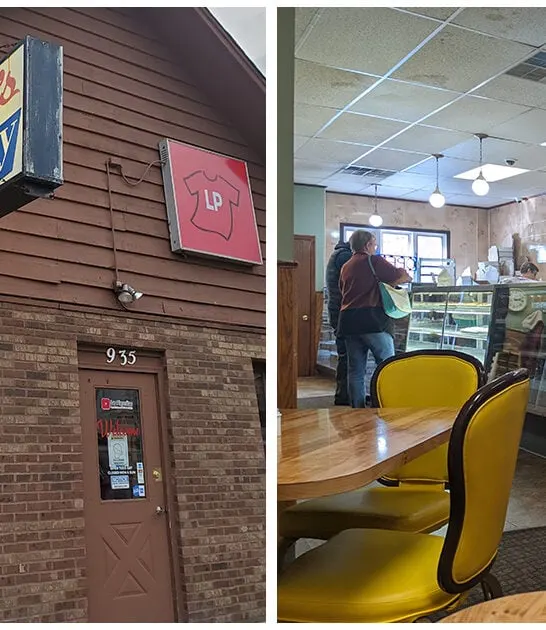 bakery-delicious-donuts-illinois ftr