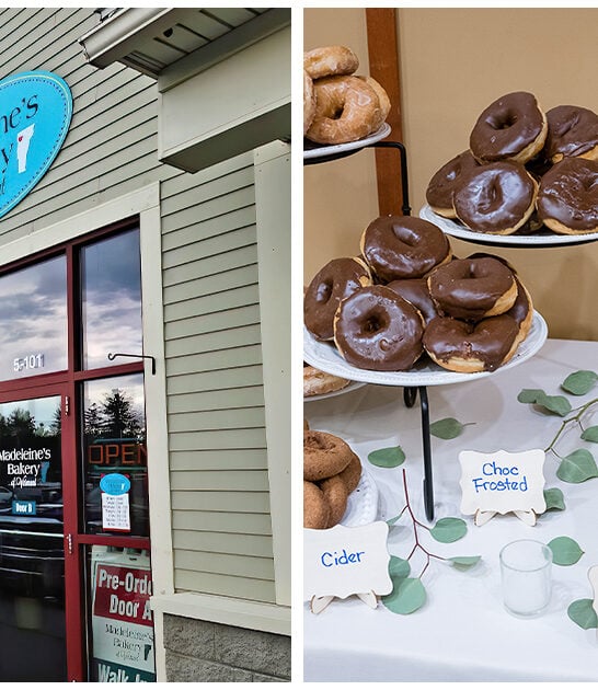 bakeshop-maple-donuts-vermont ftr
