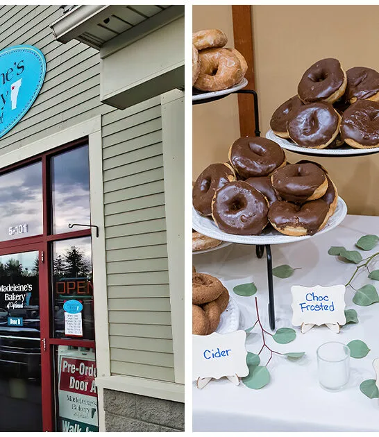 bakeshop-maple-donuts-vermont ftr