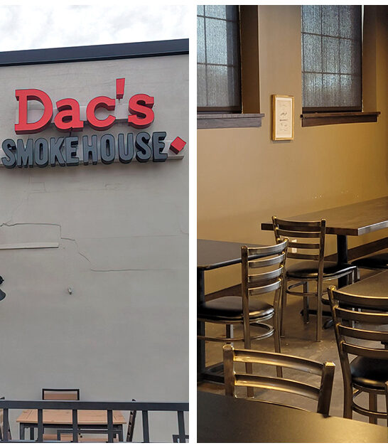 bbq-restaurant-ribs-illinois ftr