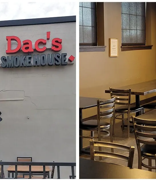 bbq-restaurant-ribs-illinois ftr