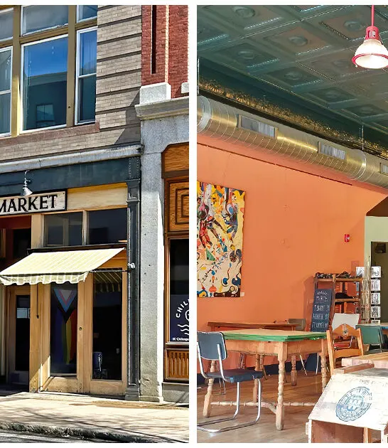best-bagels-cafe-maine ftr