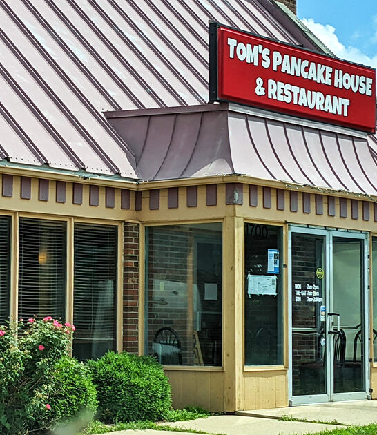 best breakfast restaurant illinois ftr