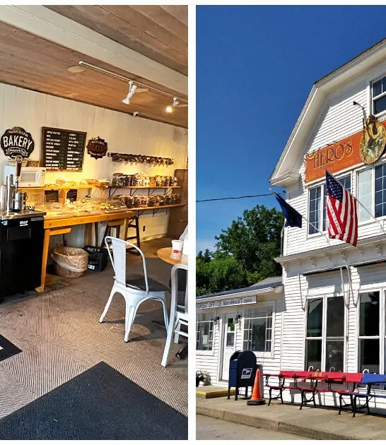 best-breakfast-sandwiches-vermont ftr