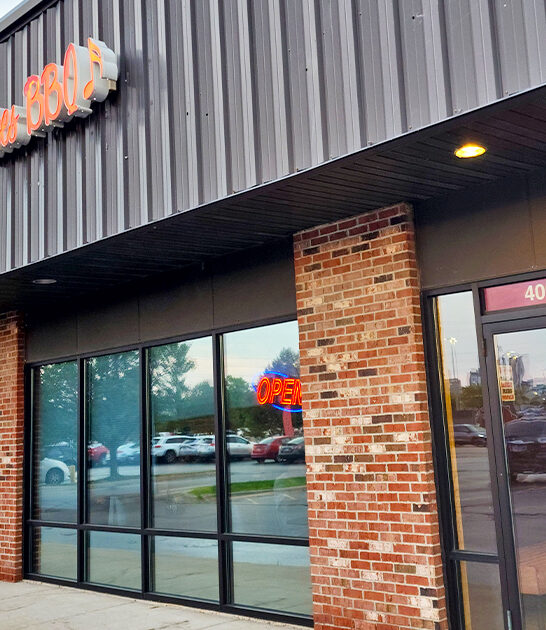 best brisket illinois restaurant ftr