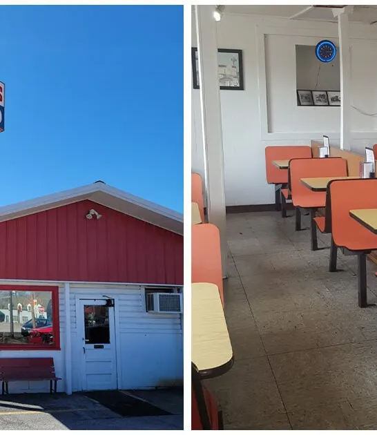 best-cheeseburgers-illinois ftr