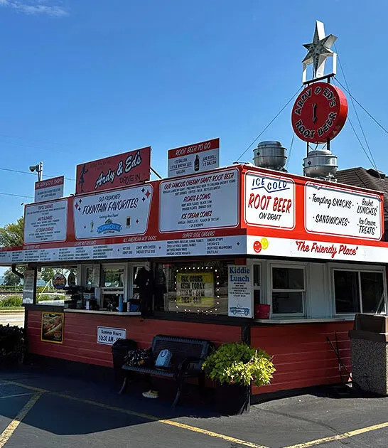 best chicago dogs wisconsin ftr