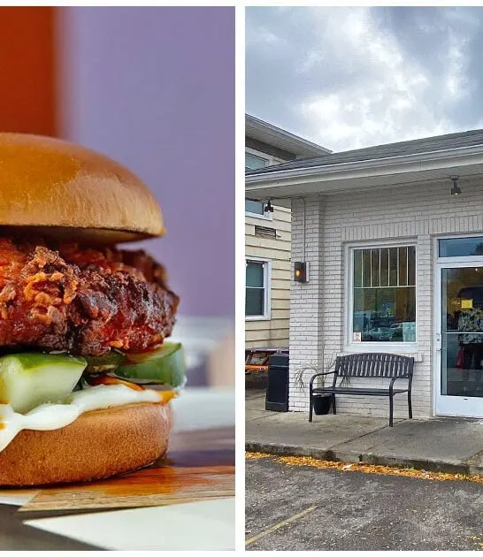 best-chicken-sandwich-michigan FTR