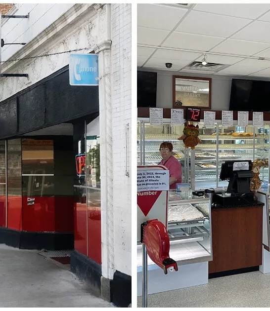 best-donut-shops-illinois ftr