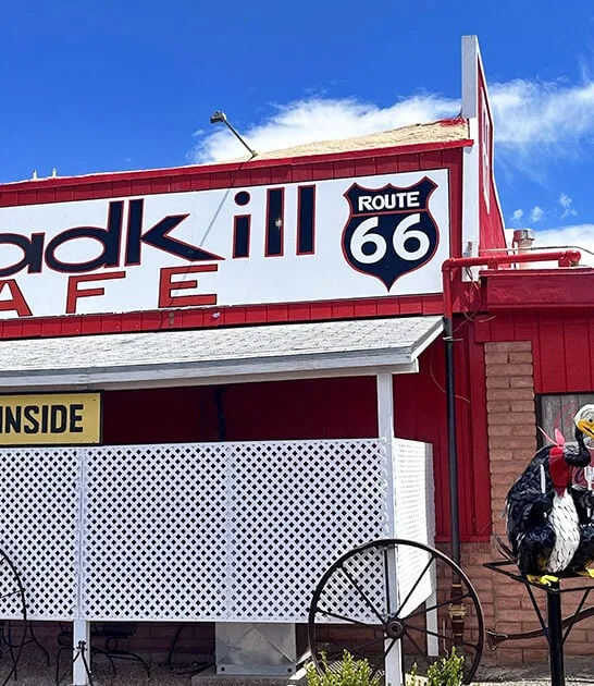 best elk burger arizona ftr