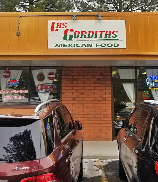 best enchiladas arizona ftr