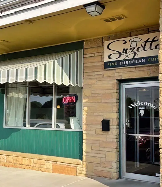 best european food minnesota ftr