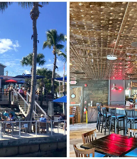best-overstuffed-shrimp-florida FTR