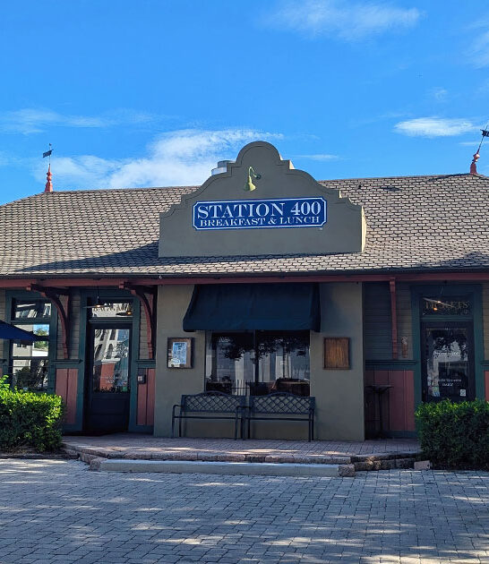 best pancakes florida restaurant ftr