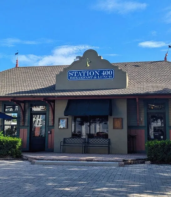 best pancakes florida restaurant ftr