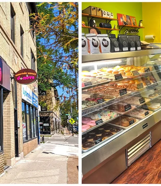 best-pastries-illinois FTR