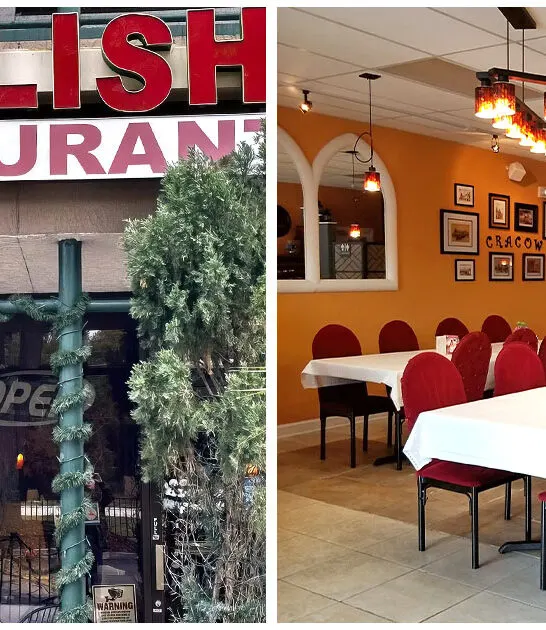 best-polish-dumplings-florida FTR