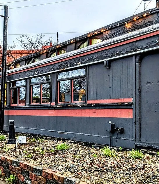 best ramen minnesota railcar ftr