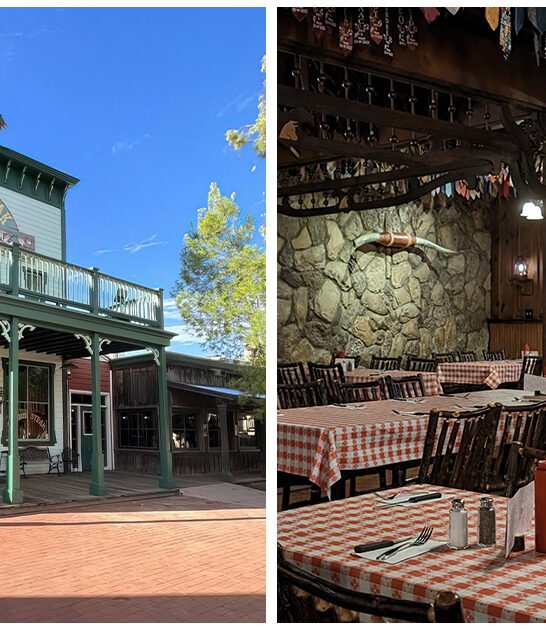 best-steaks-arizona-restaurant ftr