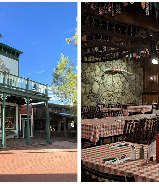 best-steaks-arizona-restaurant ftr