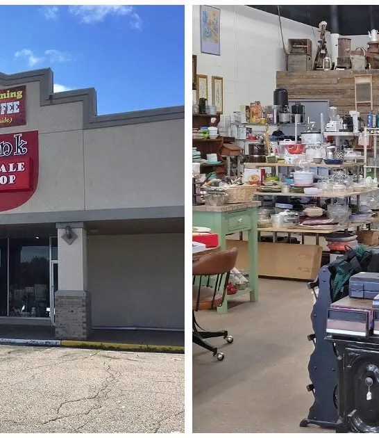 best-thrift-store-michigan FTR