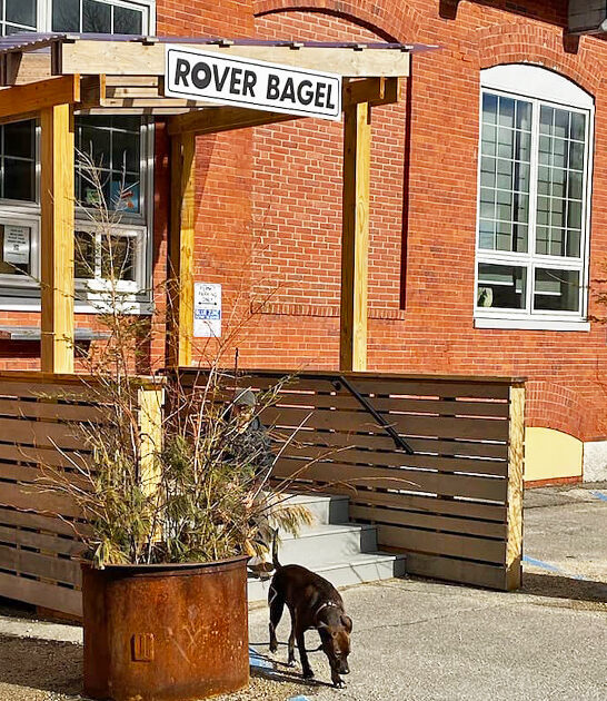 breakfast sandwiches maine bakeshop ftr
