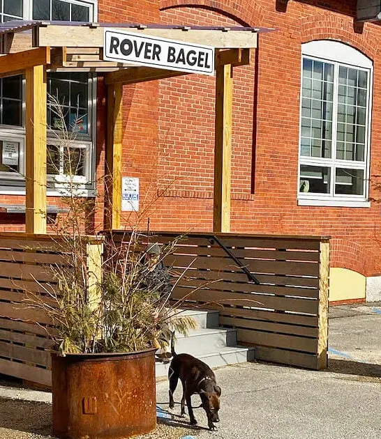 breakfast sandwiches maine bakeshop ftr