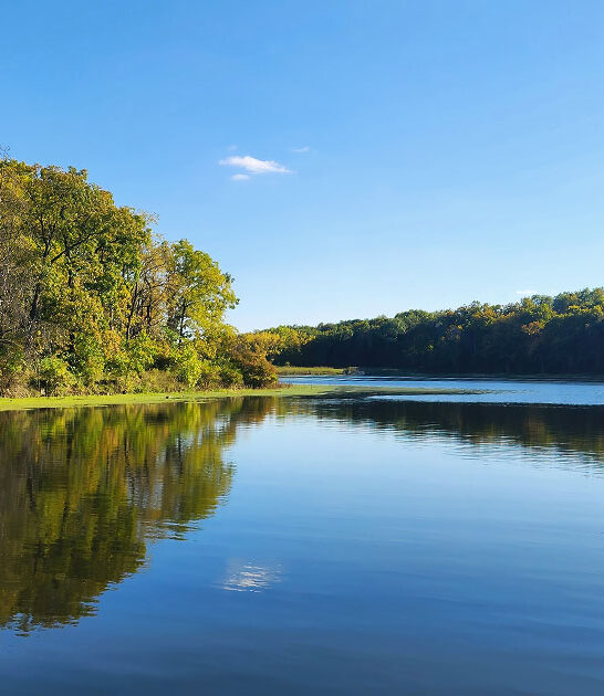 breathtaking state park illinois ftr