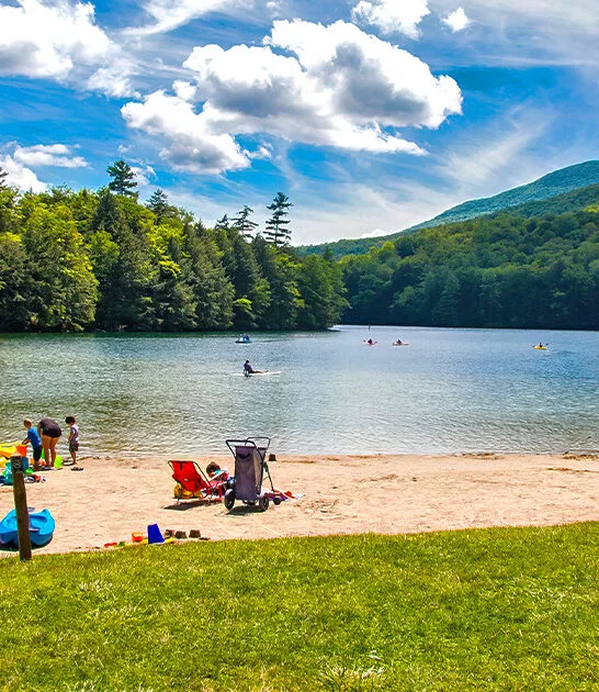 breathtaking vermont state park ftr