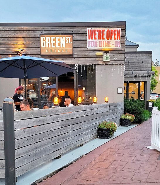 brussel sprouts illinois bar ftr