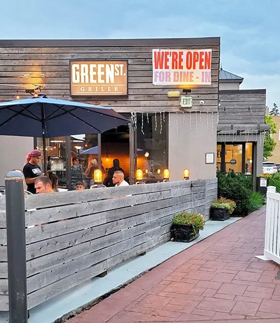 brussel sprouts illinois bar ftr