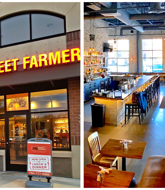 brussel-sprouts-minnesota-restaurant ftr