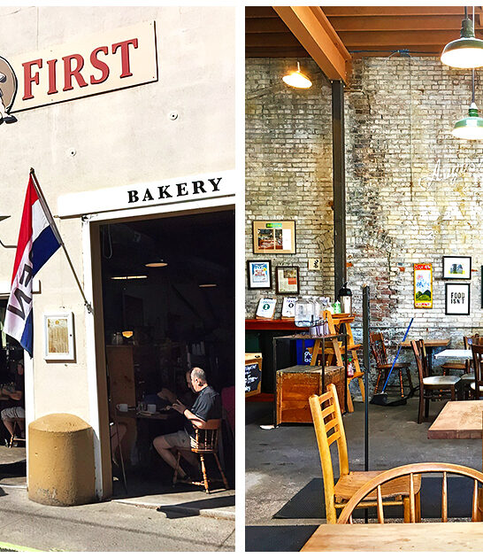 cafe-cinnamon-rolls-vermont FTR