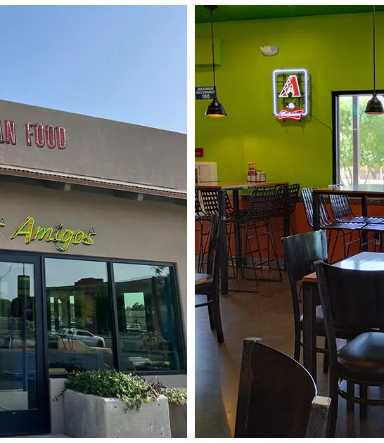 carne-asada-burritos-arizona ftr