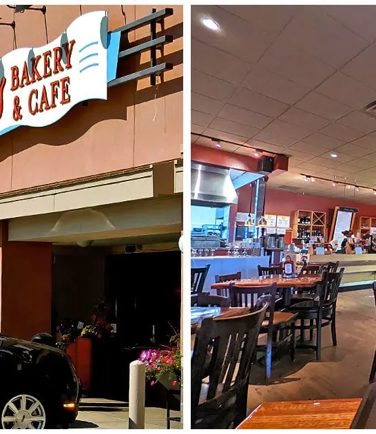 charming-bakery-minnesota-quiches FTR