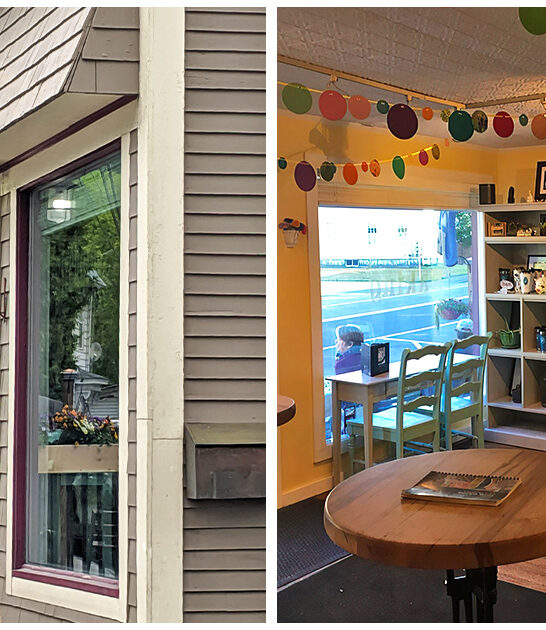 charming-bakery-scones-vermont FTR