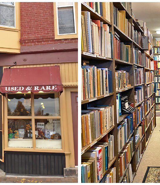charming-vintage-bookstore-maine ftr