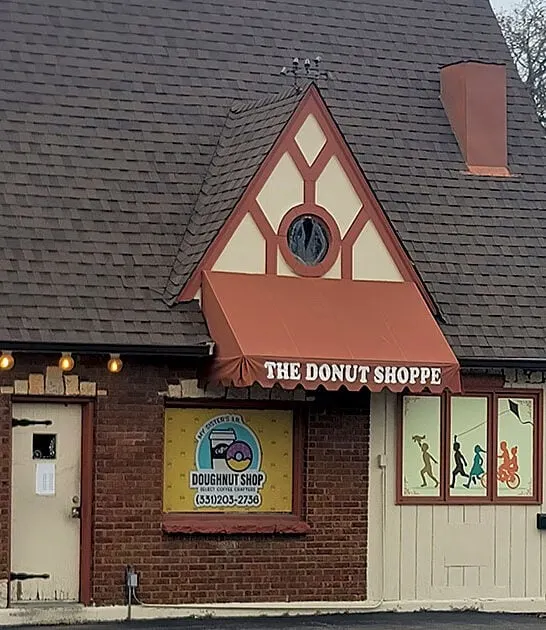 danish pastries bakeshop illinois ftr